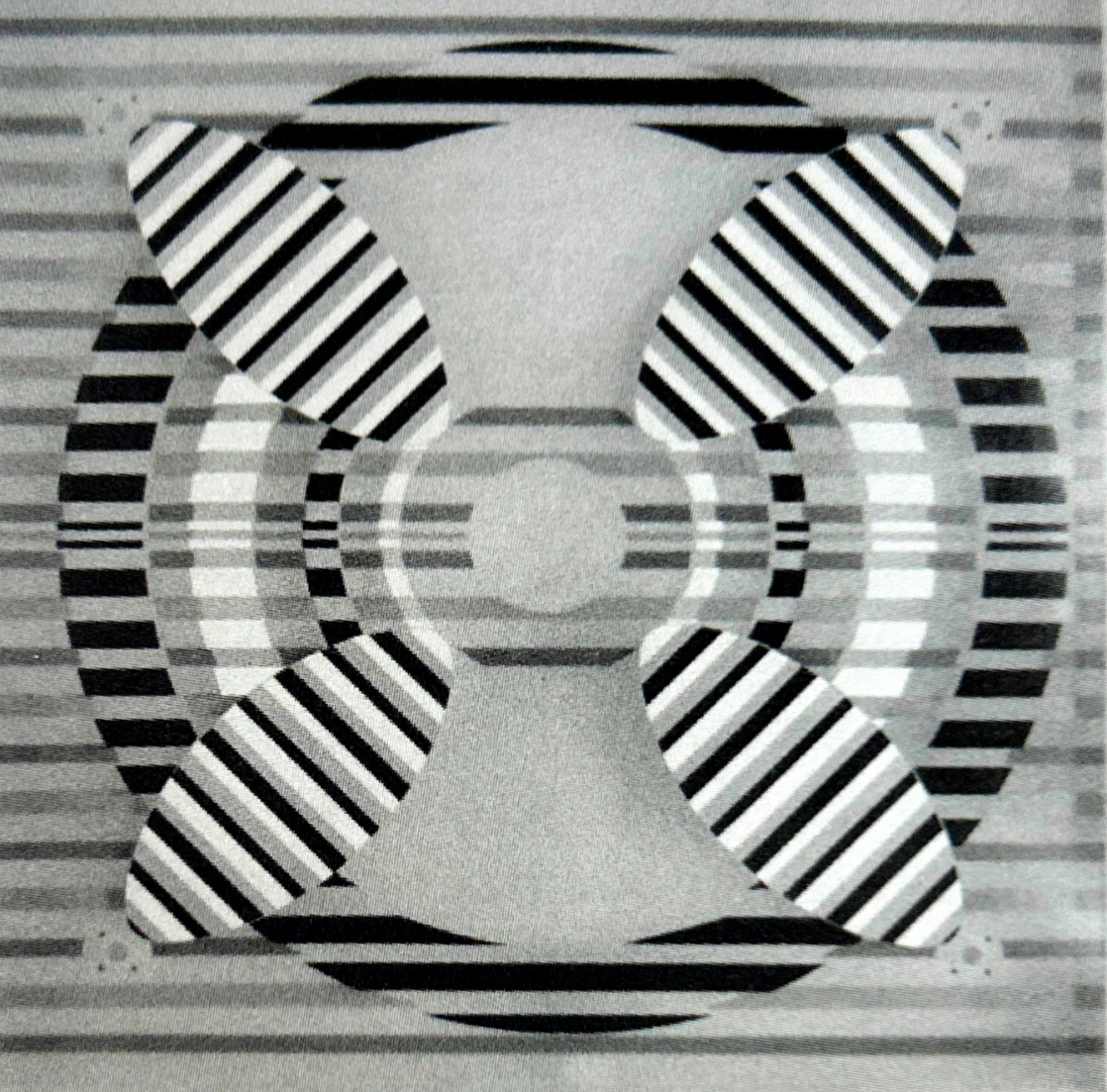 Marcelo Cusenza – Laura Batkis